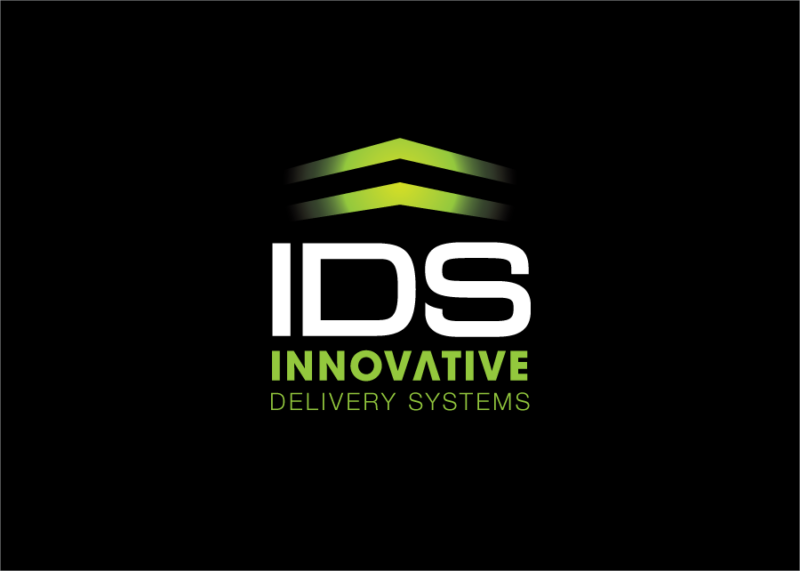 IDS Logo – Temecula Graphics