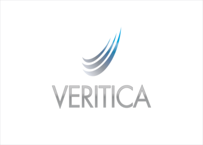 Vertica Logo – Temecula Graphics